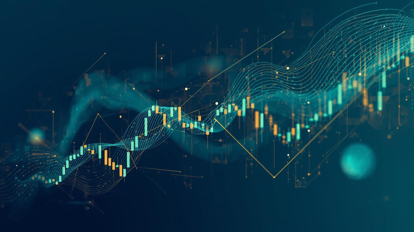Forex Trading Techniques 2025: Top 10 Proven Methods to Master the ...