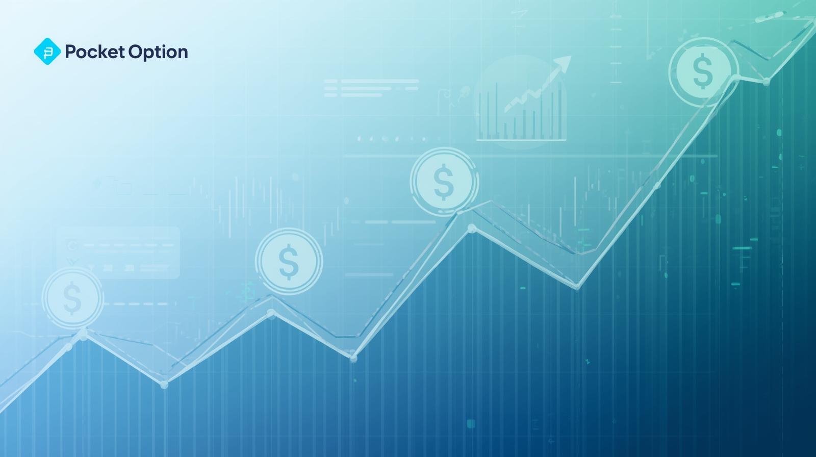 Option Trading for Beginners: 7 Essential Tips to Get Started ...