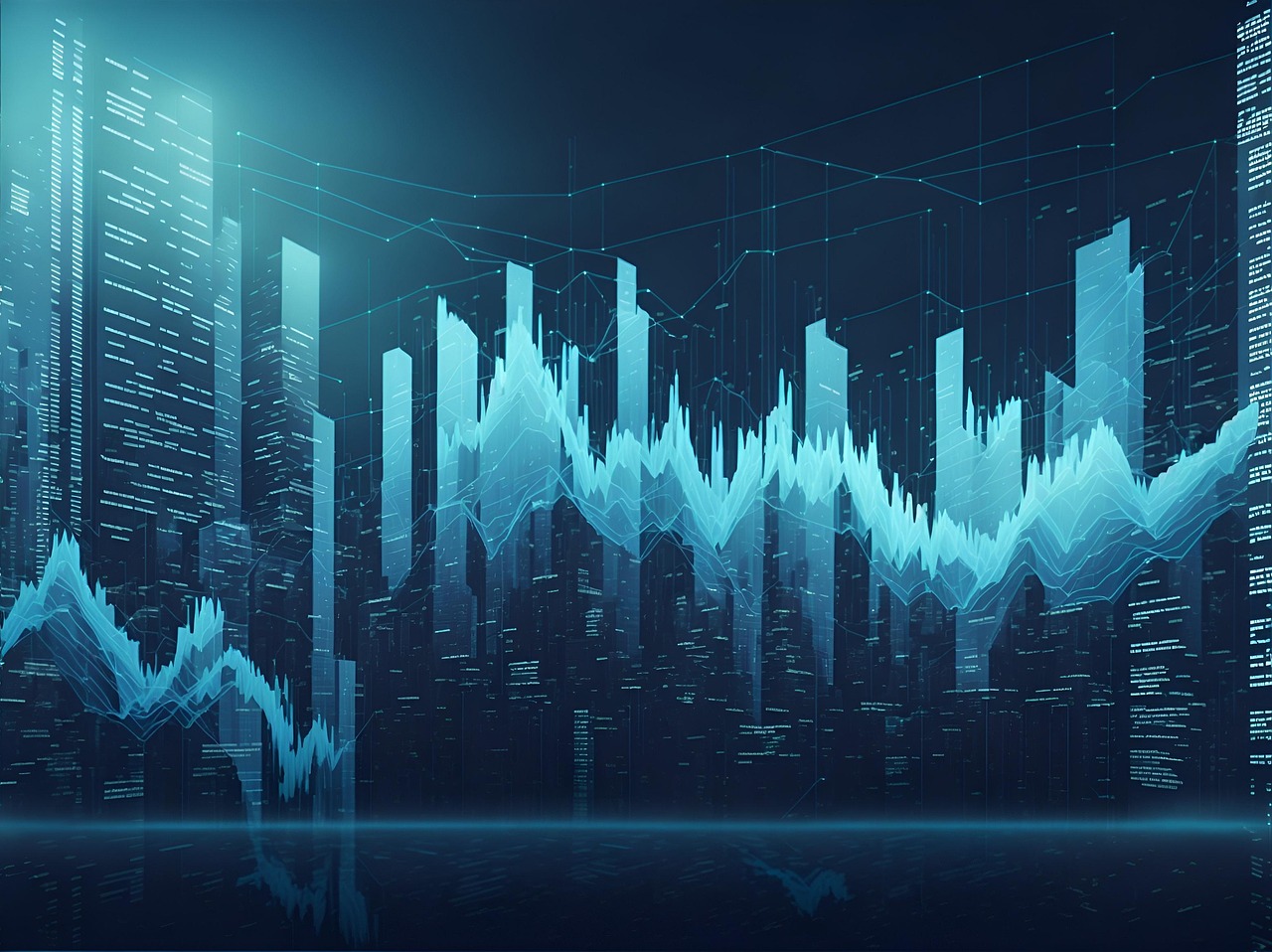 German Stock Market News and Updates, September 2025 - simplechart.in