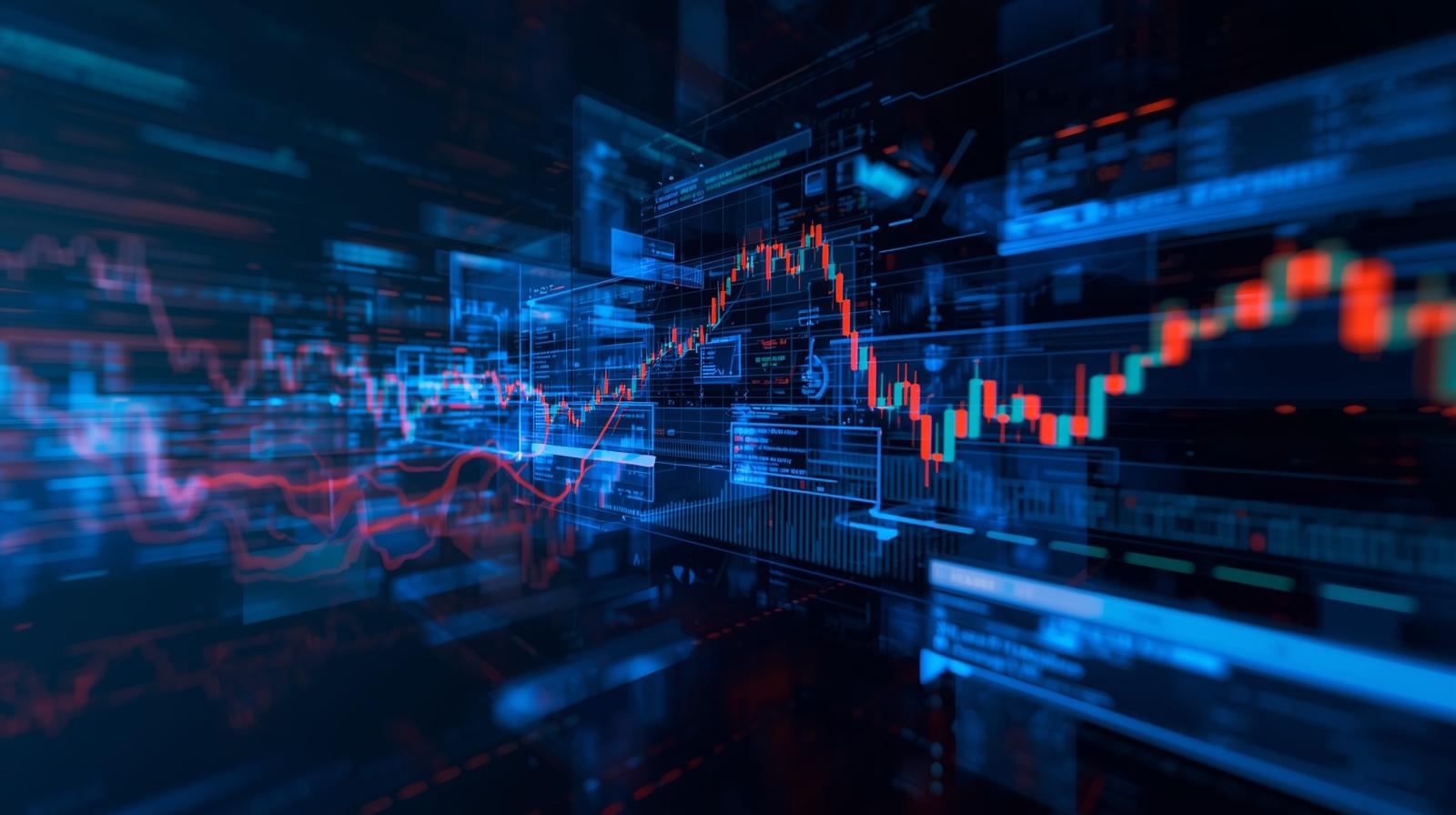 7 Effective News-Based Trading Strategies for Market Success