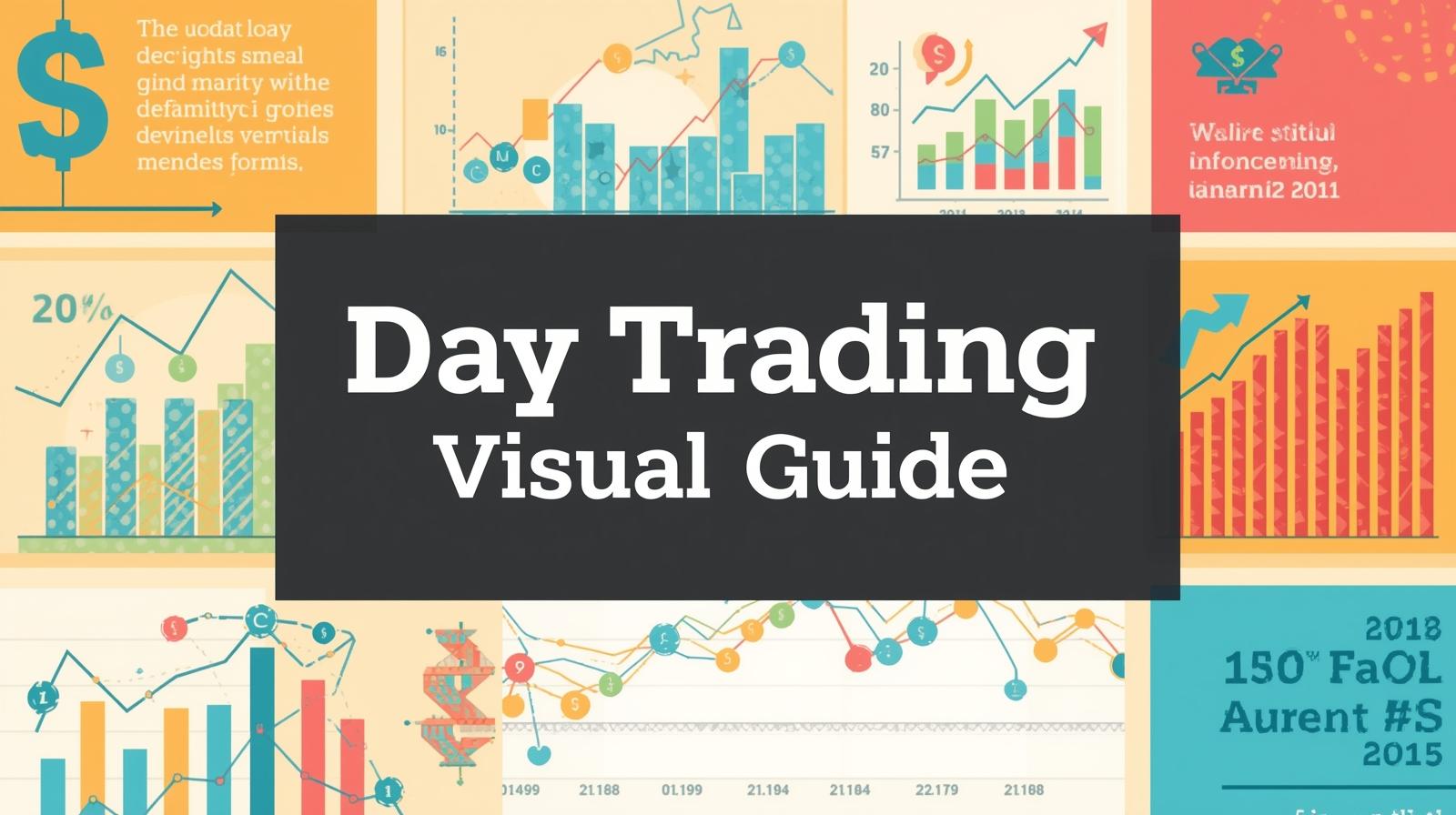 Day Trading Guide 2025: Top 7 Strategies for Consistent Profits ...
